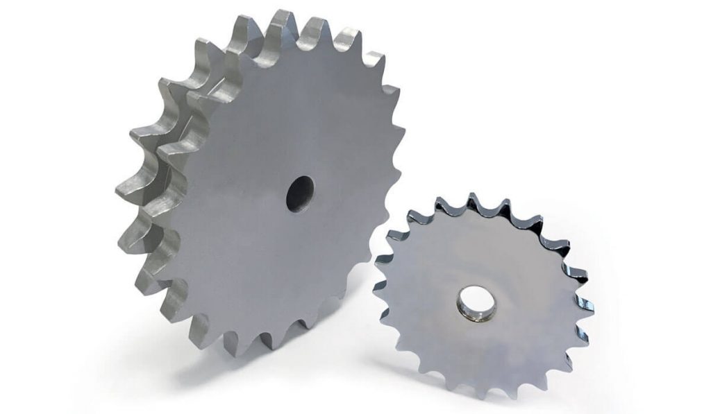 Platewheels – Global Enterprises