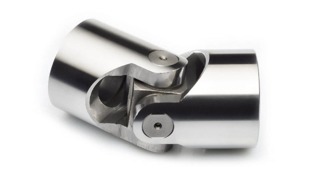 Universal Joints – Global Enterprises