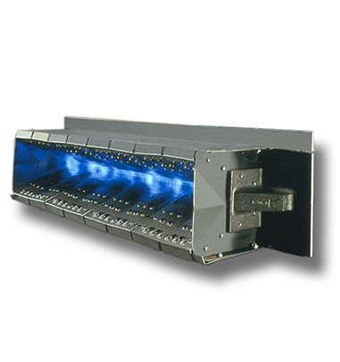 APX® Burner Line Burners – Global Enterprises