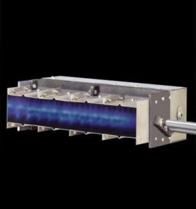 CROSSFIRE-Natural-Gas-Line-Burner – Global Enterprises