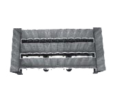 LO-NOX® Line Burner – Global Enterprises