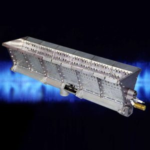 APX® Burner Line Burners – Global Enterprises