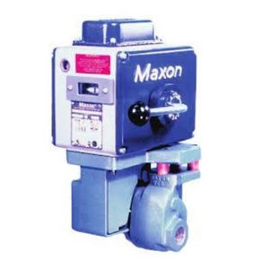 Electro-Mechanical Oil – Global Enterprises