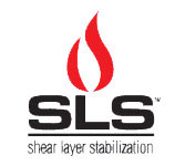 SLS™ Technology – Global Enterprises