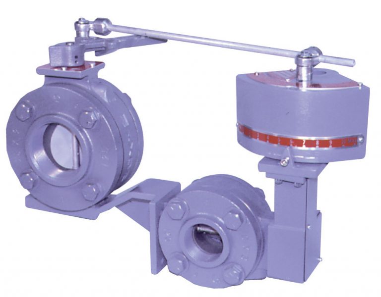 A Style Synchro Valves – : : Global Enterprises Trading Co