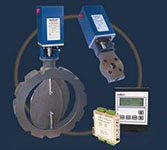 SMARTLINK® CV Electronic Valves – : : Global Enterprises Trading Co