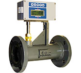 SMARTLINK® DS Intelligent Control Actuator Series – Global Enterprises