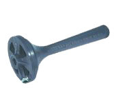 VENTITE™ Inspirators – : : Global Enterprises Trading Co